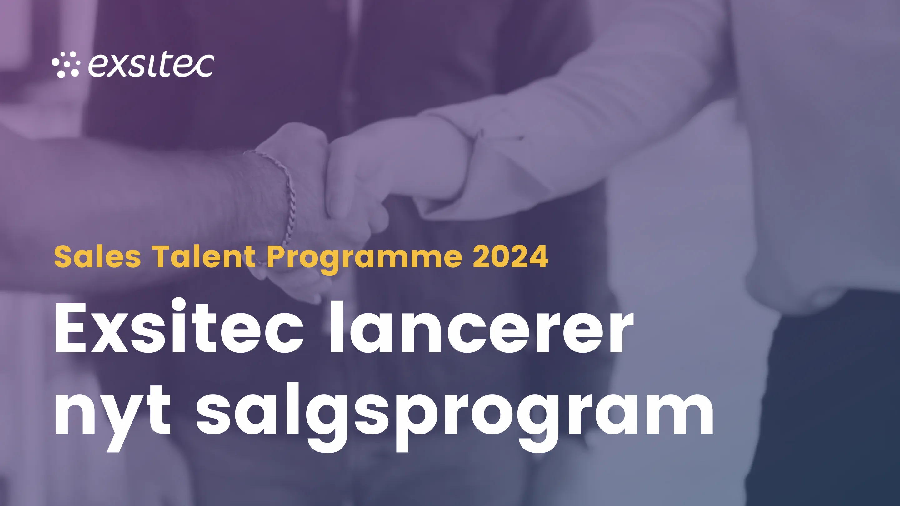 Industriverktyg IDG-Tools | Exsitec